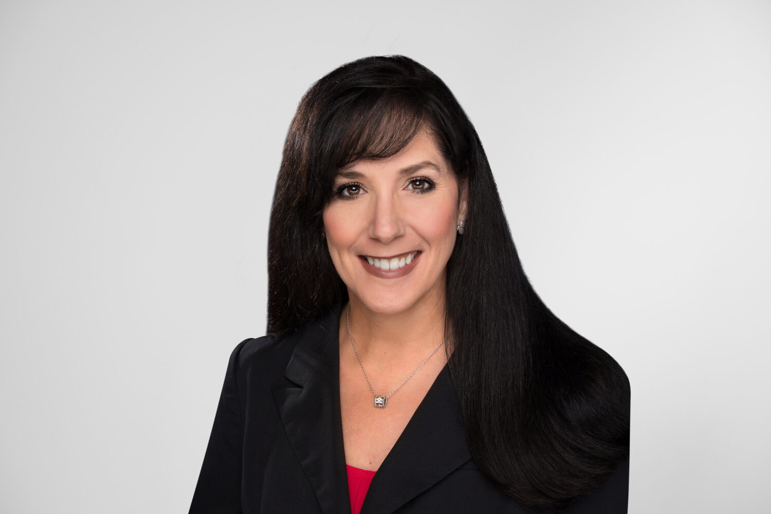 Who We Are (Team) – Redwood Communities