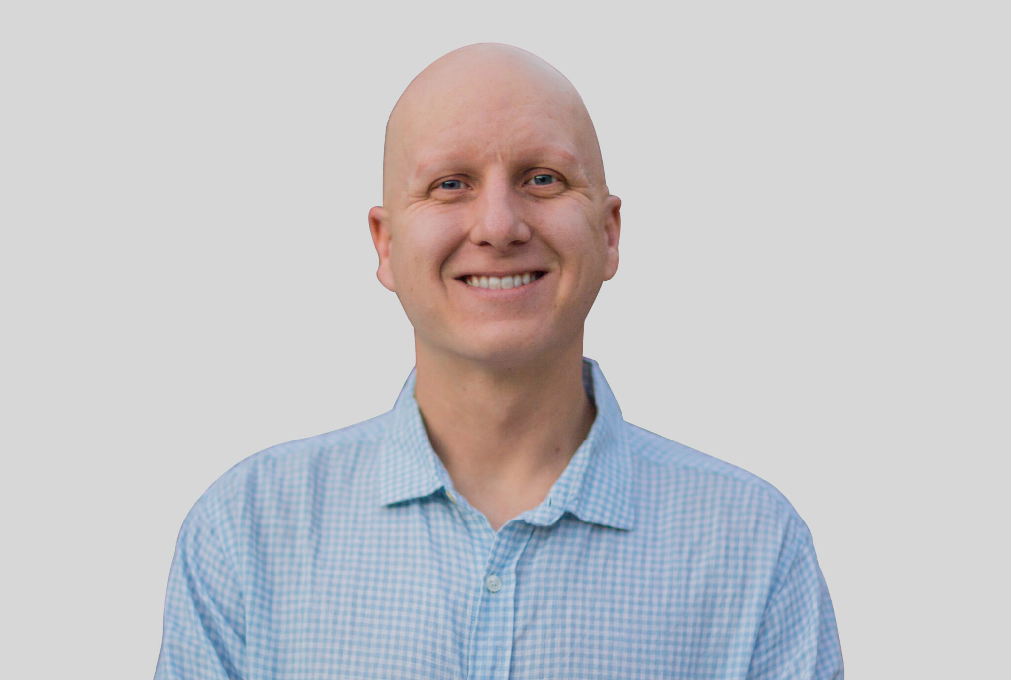 Who We Are (Team) – Redwood Communities